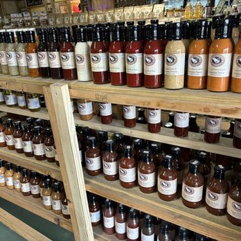 MARANDO FARMS & RANCH - Updated July 2025 - 349 Photos & 121 Reviews ...