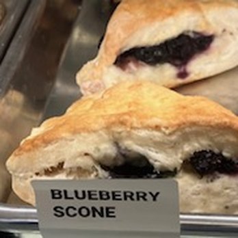 COLON BAKERY - Updated September 2025 - 20 Photos - 42 Maxcy Plaza Cir ...