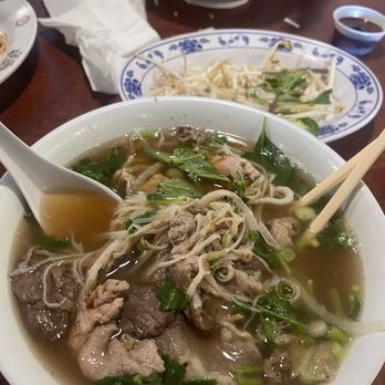 SUPERIOR PHO - Updated November 2024 - 524 Photos & 800 Reviews - 3030 ...