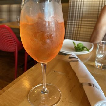 RADUNO - Updated December 2025 - 235 Photos & 188 Reviews - 1318 S Main ...