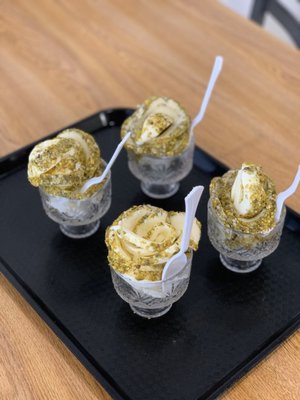 SHAM SWEETS - 87 Photos & 60 Reviews - 1327 Fulton Ave, Sacramento ...