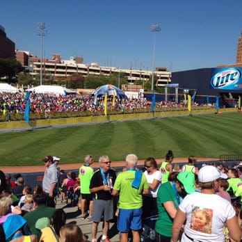 AKRON MARATHON - Updated January 2026 - 13 Photos - 155 E Voris St ...