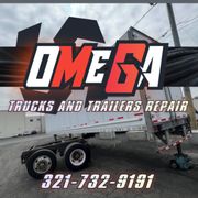 GRACE AUTO GROUP - Updated August 2025 - 15 Photos & 20 Reviews - 945 ...