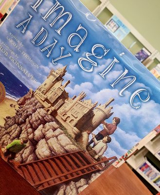 NORTH LAS VEGAS LIBRARY DISTRICT: ALEXANDER LIBRARY - Updated December ...