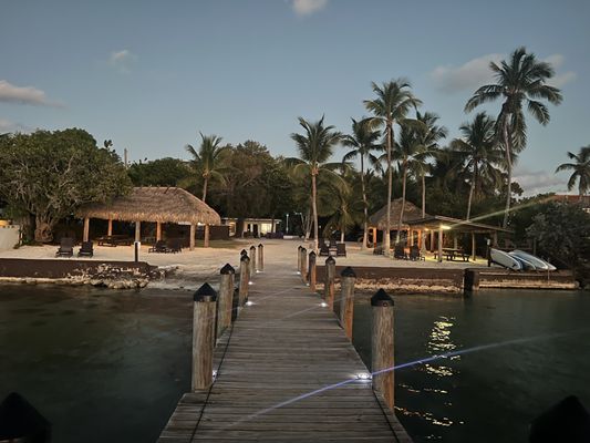 Drift Hotel - Updated May 2026 - 107 Photos & 63 Reviews - 95320 ...