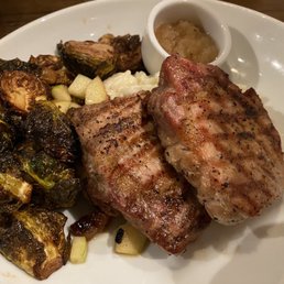 SMOKE WOODFIRE GRILL - Updated December 2025 - 182 Photos & 172 Reviews ...