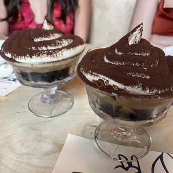 DON ANGIE - Updated July 2024 - 2686 Photos & 901 Reviews - 103 ...