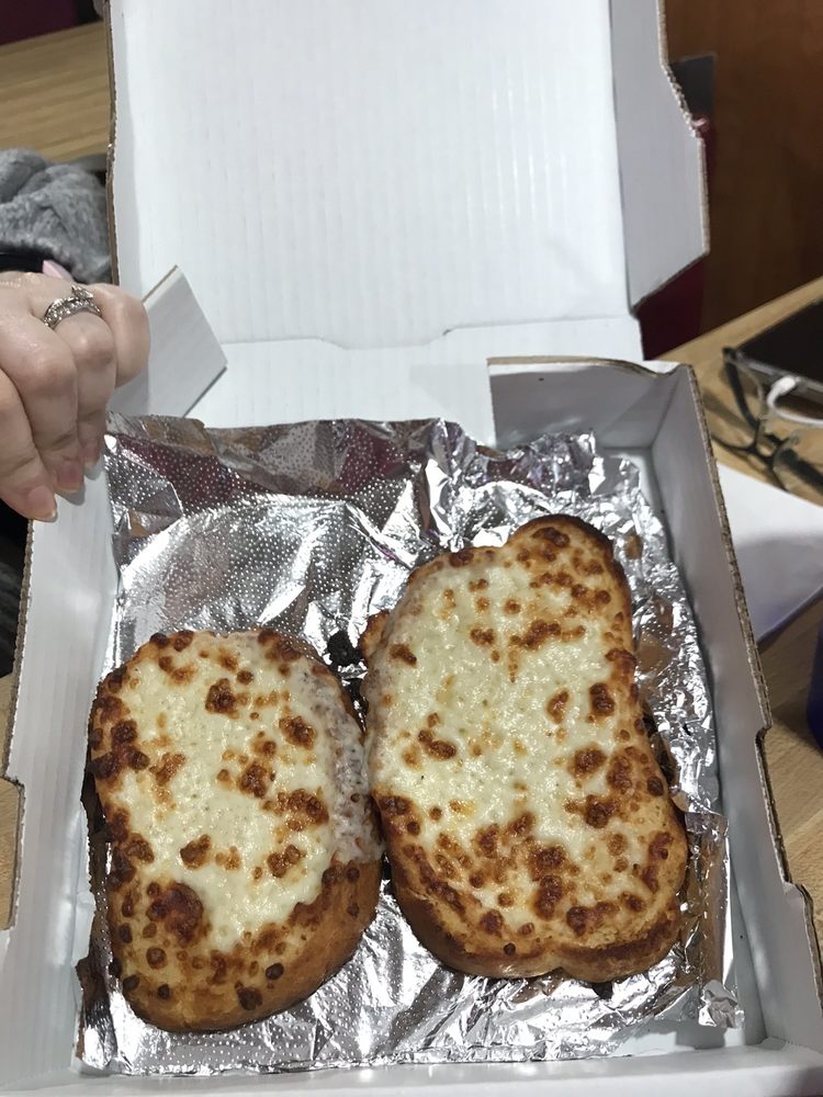 SIR PIZZA OF KENTUCKY - Updated October 2025 - 11 Photos & 42 Reviews ...