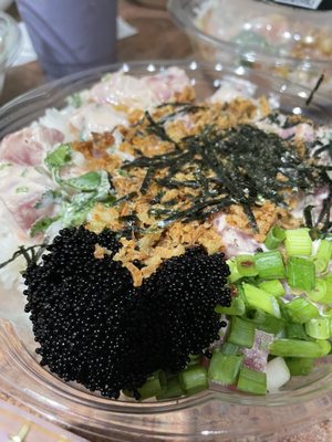 POKEMOTO - Updated August 2025 - 13 Photos & 19 Reviews - 119 S Main St ...