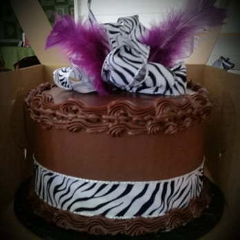 PROVIDENCE DIVINE CAKES & PASTRIES - Updated December 2025 - 13 Photos ...