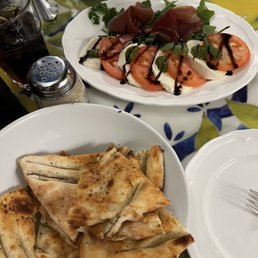 IL LAGO TRATTORIA - Updated July 2024 - 342 Photos & 92 Reviews - 2475 ...