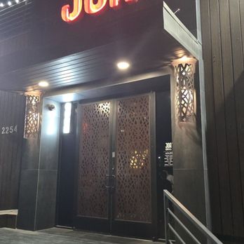 JOA GRILL - TEMP. CLOSED - Updated January 2026 - 525 Photos & 227 ...