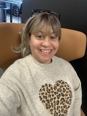 CYBER EXPRESS WASH - Updated December 2025 - 23 Photos & 12 Reviews ...