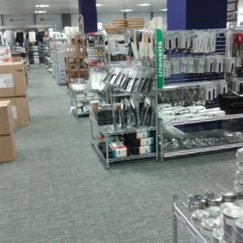 NISBETS - Updated July 2025 - 12 Booth Street, Manchester, United ...