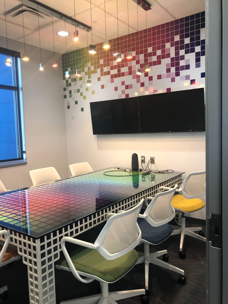 BNG DESIGN - 3285 47th St S, Fargo, ND - Yelp