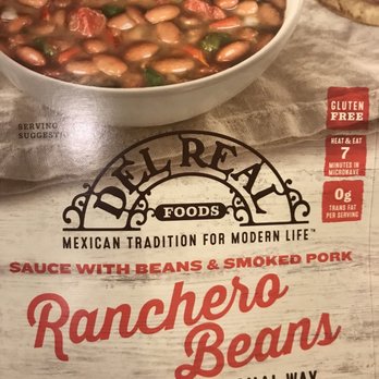 DEL REAL FOODS - Updated November 2025 - 13 Photos & 43 Reviews - 11041 ...