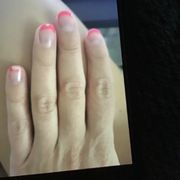 LOANN NAILS SPA - 236 Photos & 108 Reviews - 1752 S Signal Butte Rd ...