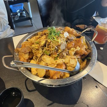 SPICES - Updated October 2025 - 762 Photos & 352 Reviews - 291 6th Ave ...