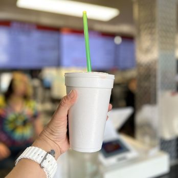 SHOSHONE SNACK BAR - Updated December 2025 - 22 Photos & 42 Reviews ...