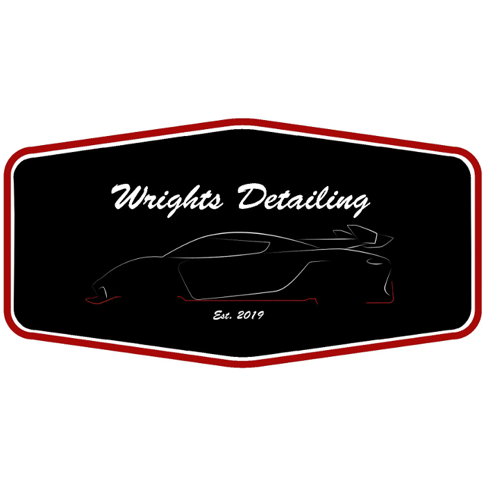 WRIGHT’S DETAILING - Updated January 2025 - 21 Photos - Davenport, Iowa - Auto Detailing - Phone ...