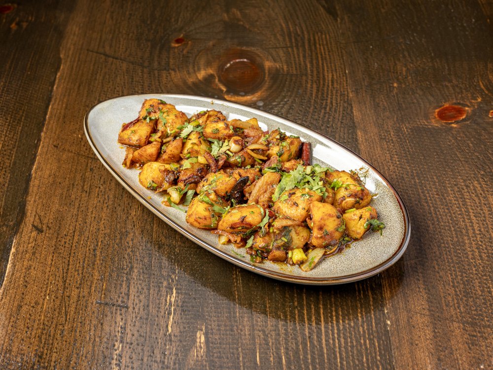 FRISCO BASECAMP - Updated August 2025 - 66 Photos & 18 Reviews - 2552 ...