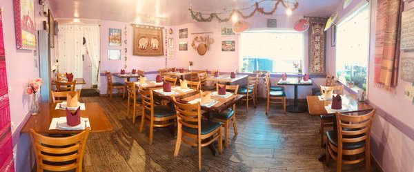 SIAM MARINA THAI CUISINE - 369 Photos & 175 Reviews - Thai - 210 ...