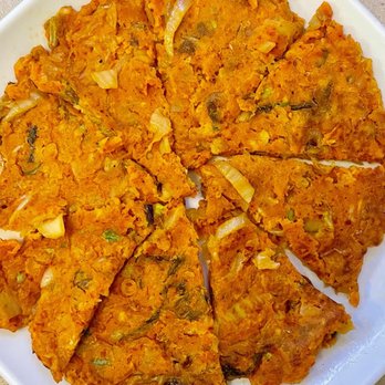 ONNURI - Updated January 2026 - 140 University Ave W, Waterloo, Ontario ...