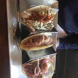 NEAT KITCHEN + BAR - Updated December 2025 - 377 Photos & 473 Reviews ...