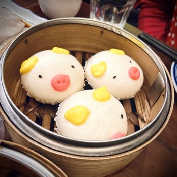 HEY YUET - Updated June 2024 - 798 Photos & 250 Reviews - 251 W 26th St ...