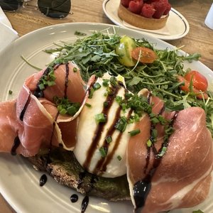 MADEMOISELLE COLETTE - 1064 Photos & 539 Reviews - 816 Santa Cruz Ave ...