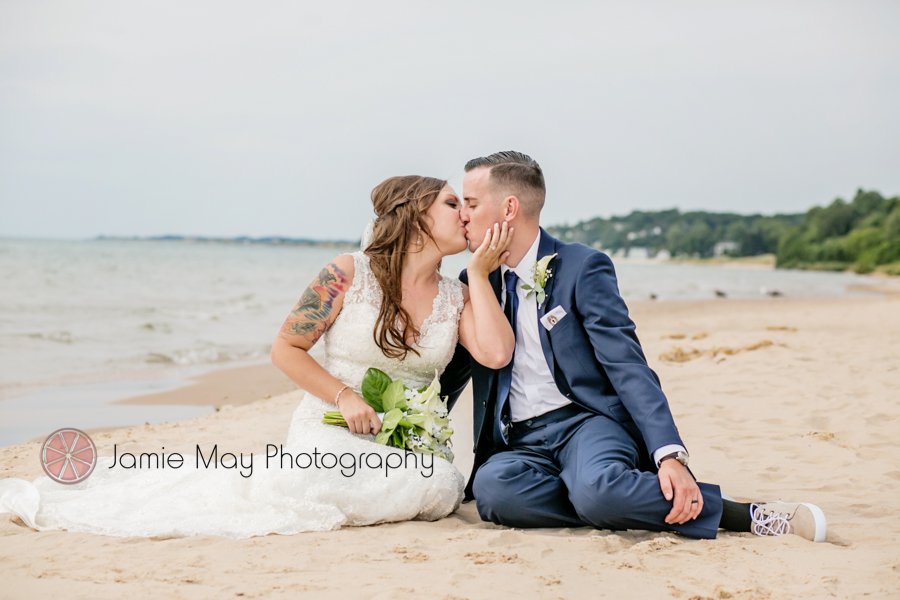 JAMIE MAY PHOTOGRAPHY - Updated January 2026 - 49 Photos - Grand Haven ...
