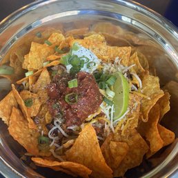 LOCUS - Updated December 2025 - 242 Photos & 116 Reviews - 120 W Holly ...