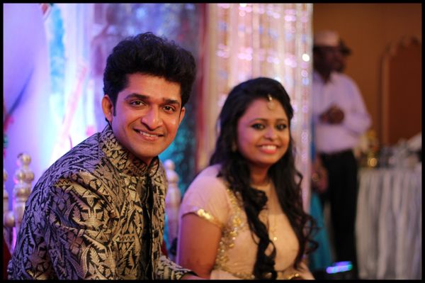 DIVYESH PATIL PHOTOGRAPHY - 21 Photos - Yelp