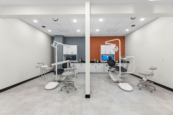 SMILE FLOSSOPHY - Updated May 2026 - 43 Princeton Hightstown Rd, West ...