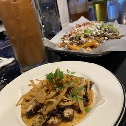 LUPES MEXICAN EATERY - Updated July 2024 - 135 Photos & 178 Reviews ...