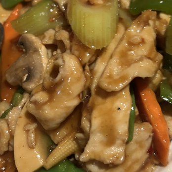 YONG SHING RESTAURANT - Updated May 2024 - 84 Photos & 142 Reviews - 90 ...