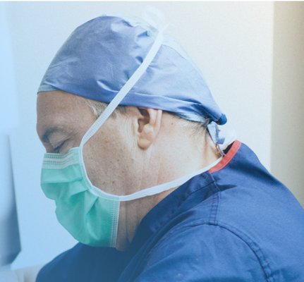 LOBUE LASER & EYE MEDICAL CENTERS - Updated April 2025 - 24 Photos & 45 ...