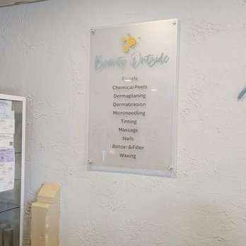 PRAHA SPA AND SALT - Updated January 2026 - 59 Photos & 23 Reviews ...