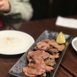 TANTO JAPANESE RESTAURANT - 4067 Photos & 1485 Reviews - 1063 E El ...