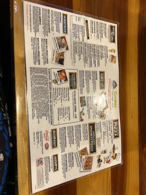 ROOSTERS - Updated October 2025 - 272 Photos & 141 Reviews - 10430 ...