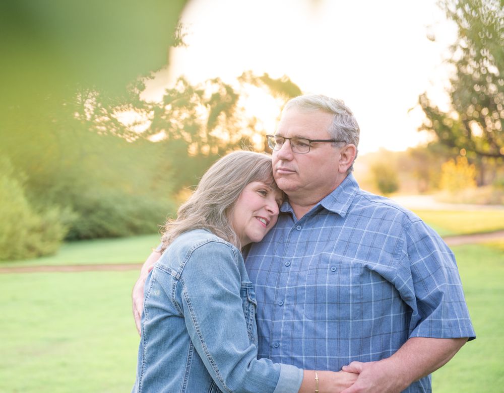 LOUISA SANCHEZ PHOTOGRAPHY - Updated July 2024 - Request a Quote - 22 ...