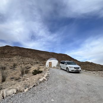 THE SUMMIT AT BIG BEND - Updated November 2025 - 77 Photos & 19 Reviews ...