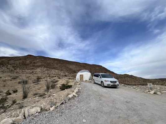 THE SUMMIT AT BIG BEND - Updated February 2025 - 66 Photos & 18 Reviews ...