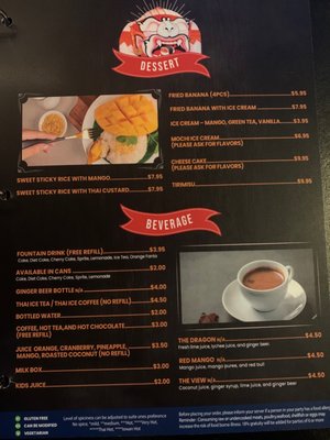 DE RICE - 129 Photos & 61 Reviews - 8430 Birchwood Ct, Johnston, Iowa ...