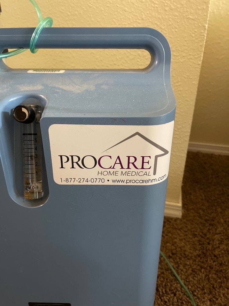 PROCARE HOME MEDICAL - ANCHORAGE - Updated December 2024 - 29 Reviews ...