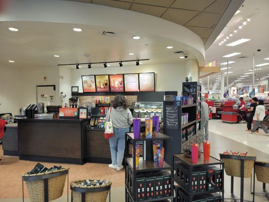 TARGET - Updated May 2025 - 193 Photos & 299 Reviews - 100 14th St ...