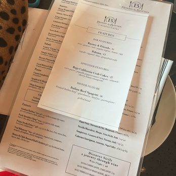 BOARD & BATTEN - Updated December 2024 - 713 Photos & 453 Reviews ...