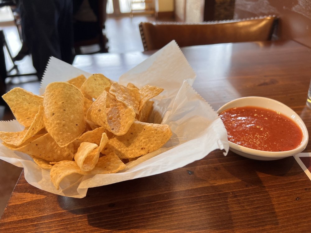 CAFE HERRERA - Updated May 2024 - 198 Photos & 180 Reviews - 665 S ...