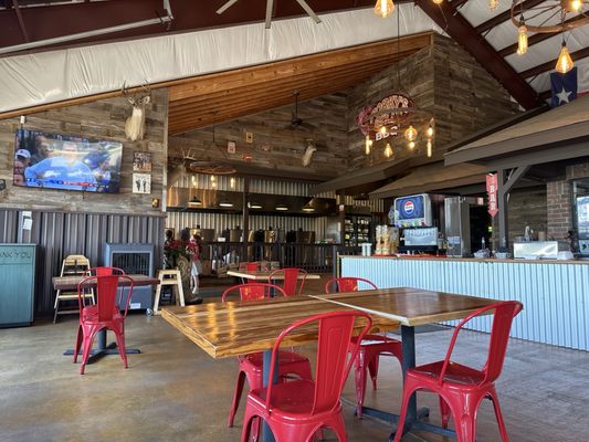 PORKY’S BELLY BBQ - Updated January 2026 - 161 Photos & 54 Real Reviews ...
