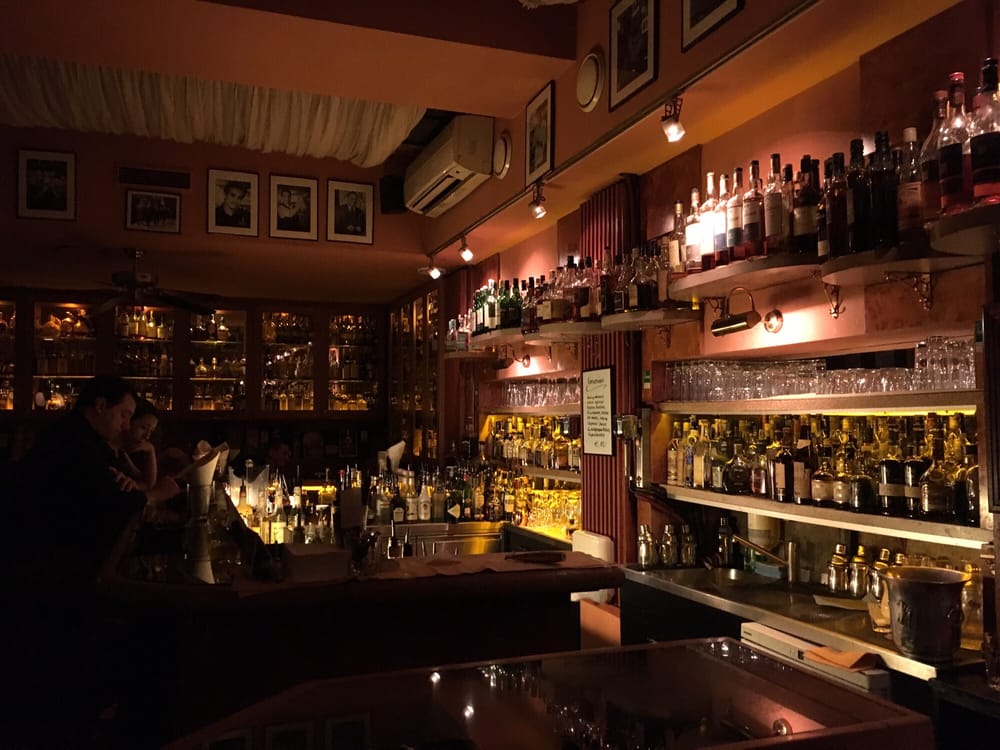 BARFLY’S - Updated November 2024 - 24 Photos & 20 Reviews ...